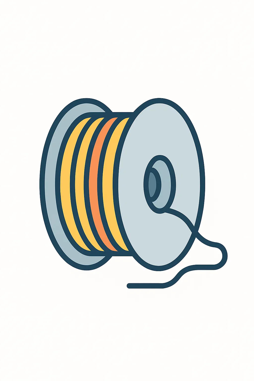 Craftech - 3D printerite materjalid ja lisad Eestis – Craftech e-pood