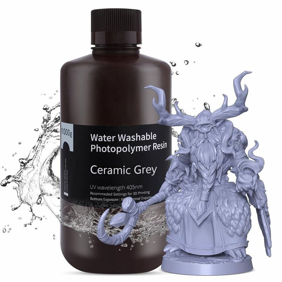 Craftech - 3D printerite materjalid ja lisad Eestis – Craftech e-pood